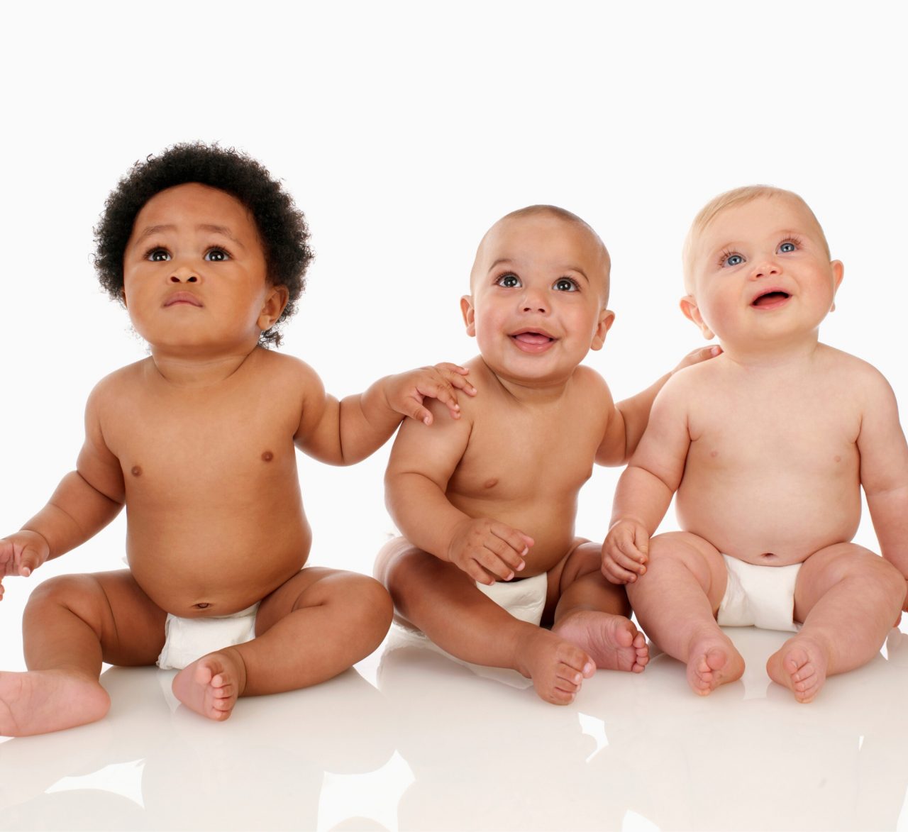 GUÍA DEL DESARROLLO INFANTIL | SALTOKA | Centro de desarrollo infantil